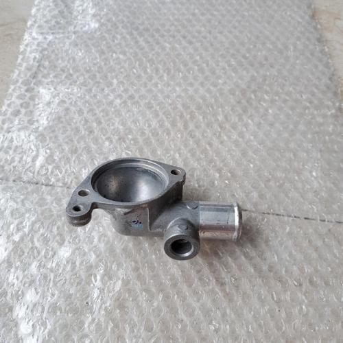 Jual Tutup thermostat termostat toyota avanza 1.3 1.5 cc Daihatsu xenia ...