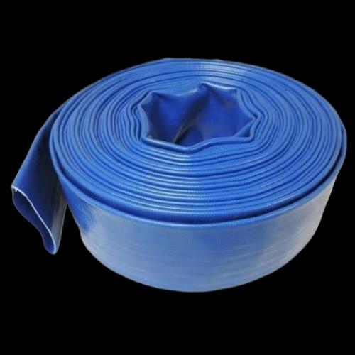 Jual selang sunny hose 2 inch 1 roll/100mtr selang Alkon irigasi banjir ...