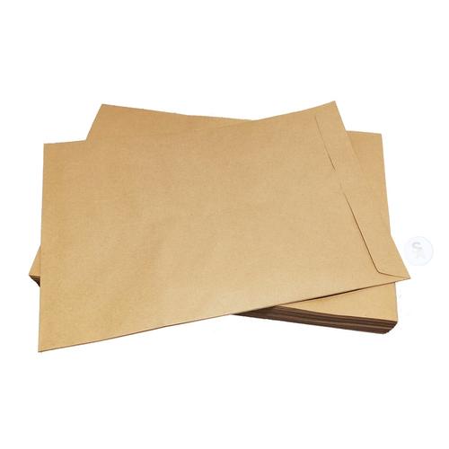 Jual Amplop Kertas Map Simpan File Lamaran Dokumen Sekolah Serbaguna ...