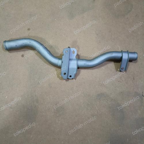 Jual Pipa Selang Air Radiator Atas Avanza Xenia Rush Terios Asli ...