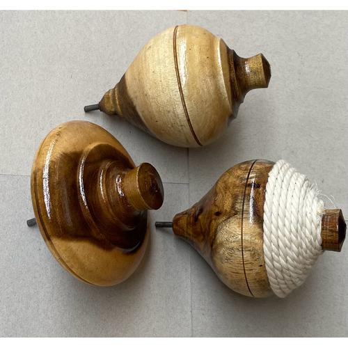 Jual Mainan Panggal Gasing Gentong Jumbo Kayu Mainan Jadul - Kota ...