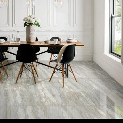 Jual granit 60x60 aric grey - Kab. Bogor - RAYYAN DISTRIBUTOR GRANIT ...