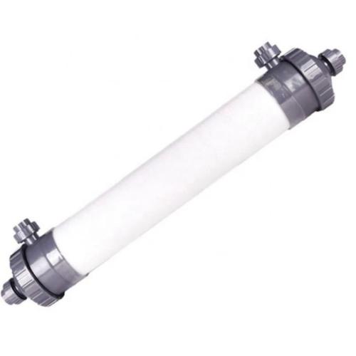 Jual UF 8060 FRP / ULTRAFILTRASI UF 8060 - Jakarta Barat ...