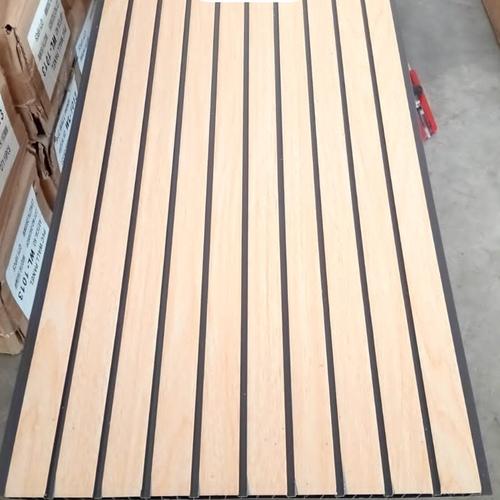 Jual golden WPC wall panel galtan AC kreasi - Kota Tangerang Selatan ...