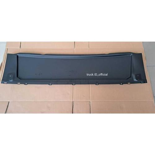 Jual KEDOK DADA PANEL DEPAN CANTER COLT DIESEL 110/125 PS *taiwan - Kab ...