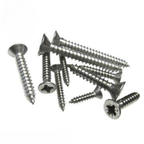 Jual Sekrup Galvane Gipsum Peralatan Bangunan Drywall srew 4x35 mm 350 ...