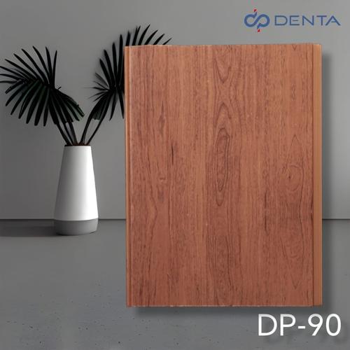 Jual Plafon PVC - DP90 - Kota Medan - Plafon PVC DENTA - SUMUT | Tokopedia