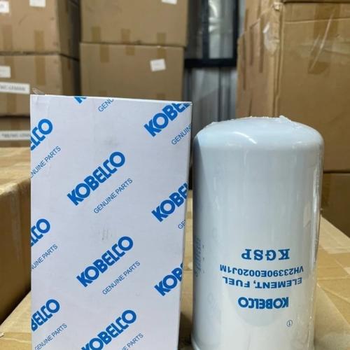 Jual FUEL FILTER ELEMENT SK200-8 VH23390E0020J1M - Jakarta Barat ...