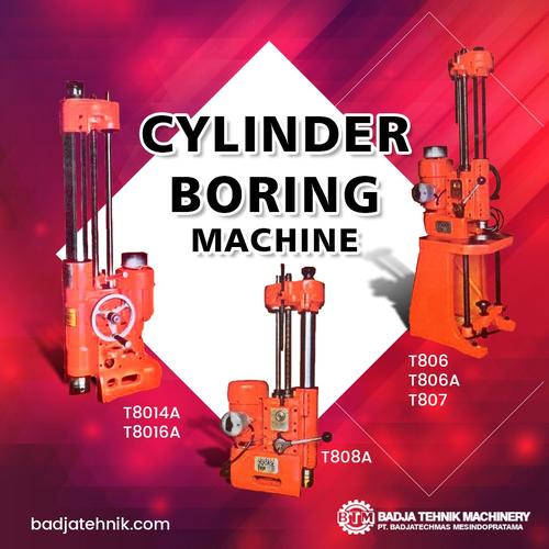 Jual Boring Machine T806A - Mesin Kolter Sepeda Motor - Kota Surabaya ...