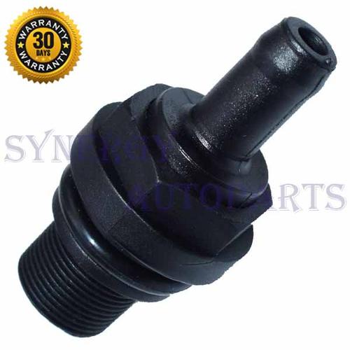 Jual Valve Angin Pcv Tutup Klep Toyota Innova Fortuner Bensin - 1555 ...
