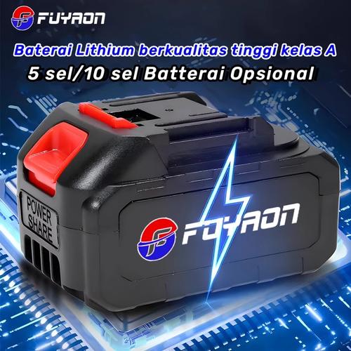 Jual BATRE atau CHARGER AJA JLD STEAM CORDLESS JET CLEANER CODLES 48V ...