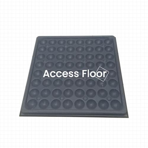 Jual Raised Floor Panel Steel Cementitious HPL Antistatic Data Center ...