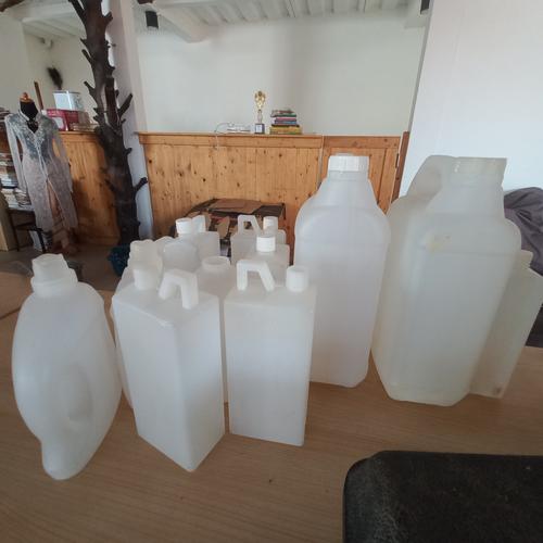 Jual All in Dirigen Kosong Bekas Pakai - Kab. Kendal - retrogallery ...