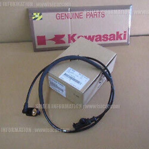Jual kabel tali selang sensor speed abs roda belakang z1000 sugomi ...
