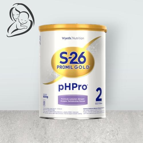 Jual NAN KID PH PRO 2 800 GRAM - Kab. Tangerang - Glowing Mom | Tokopedia