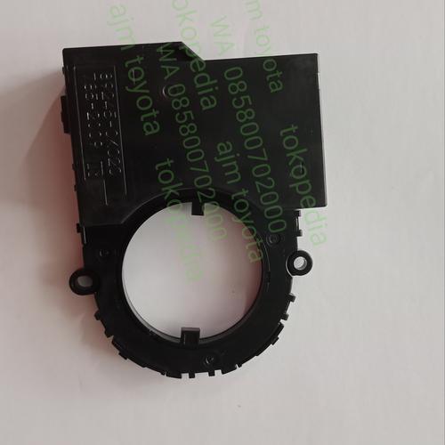 Jual sensor stir sensor steering angel innova reborn fortuner vrz hilux ...