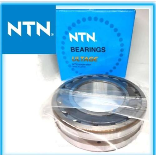 Jual SPHERICAL ROLLER BEARING 22320 EAKD1 NTN JAPAN ORIGINAL - Kota ...