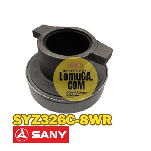 Jual 60014833 CLUTCH RELEASE BEARING SANY - Kab. Bekasi - LOMUGA ...