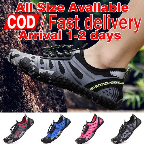 Jual sepatu surfing Rafting Sepatu Bersepeda Sepatu Pantai Sepatu ...