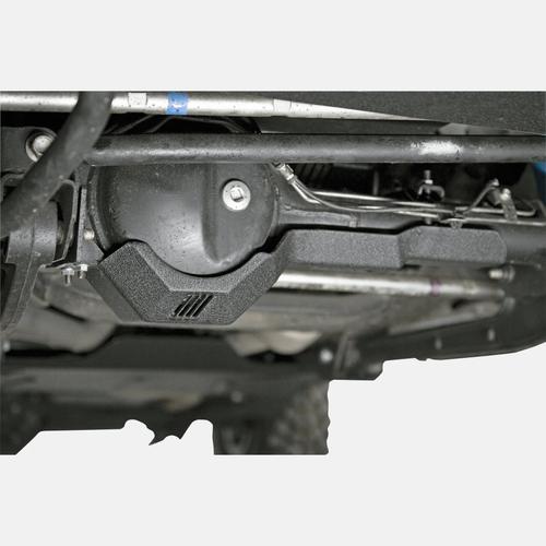 Jual Front differential protection plate jimny jb74 - Kota Surabaya ...