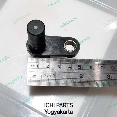 Jual Speed sensor output matic Toyota ALPHARD CAMRY HARRIER Copotan ori ...