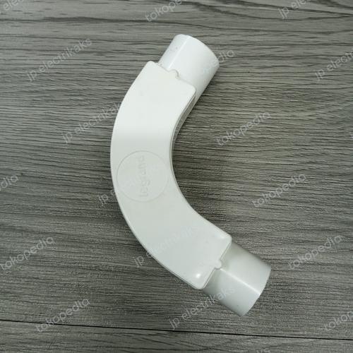Jual Elbow 20mm Elbow pipa conduit 20mm legrand - Jakarta Pusat - jp ...