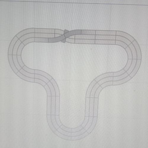 Jual track tamiya 3jalur extra long track lurus track belok pindah ...