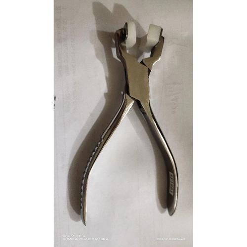 Jual Tang base curve/bahan besi - Jakarta Pusat - tokopaset | Tokopedia