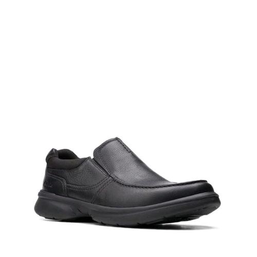 Jual Clarks Men's Shoes CK-030189 Original 100% - Jakarta Barat - New ...