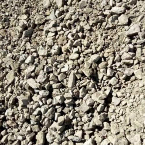 Jual batu sirdam - Kab. Bogor - pabrikbatamerah | Tokopedia