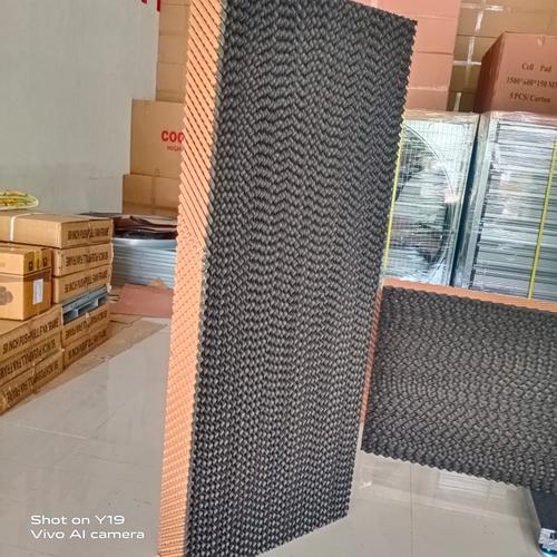 Jual Cellpad atau Coolingpad High Grade Quality Kandang Ayam - Kab. Sragen - Davine Poultry ...