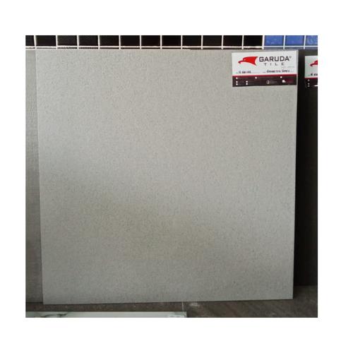 Jual GRANIT UKURAN 60X60 GARUDA TILE G 66186 GROSSETTO GREY STRUCTURED ...