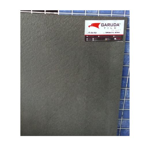 Jual GRANIT UNTUK LANTAI DAN DINDING 60X60 GARUDA TILE G66189 GROSETO ...