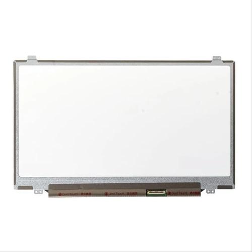 Jual LED LCD Laptop Hp 14-ac181TU 14-Ac151TU 14-Ac152TU 14-ac067TU ...