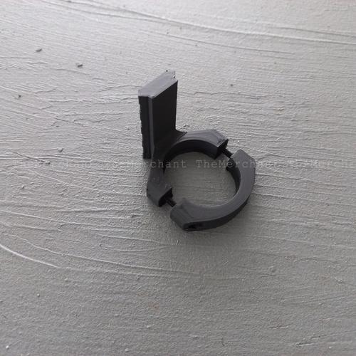 Jual Trijicon ACOG RMR Micro Red Dot Mount - Rail - Versi Rail ...