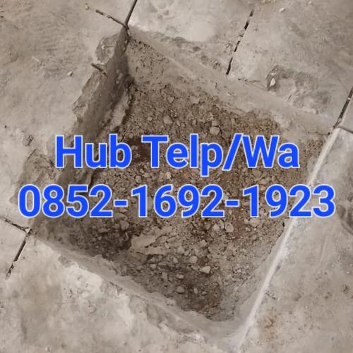 Jual PAVING TURAP JALAN ASPAL PONDASI CUT AND FILL HOTMIX - Jakarta ...