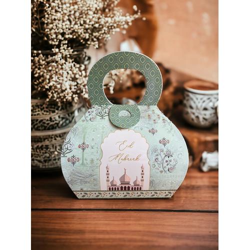 Jual dus toples jar parsel lebaran box tenteng toples tabung idul fitri ...