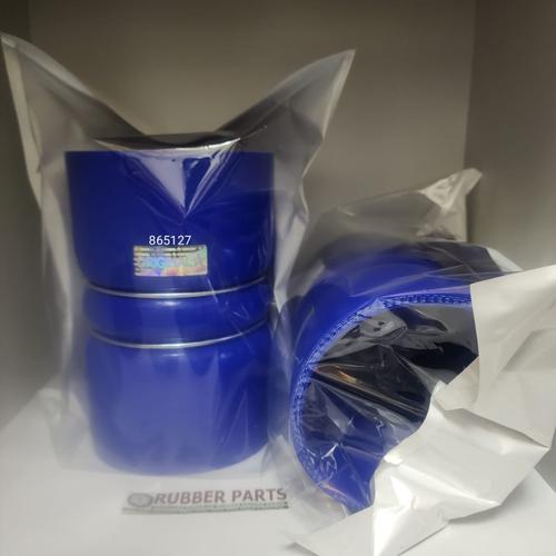 Jual MARINE CHARGE AIR HOSE GENSET VOLVO PENTA 858729 858955 861289 ...