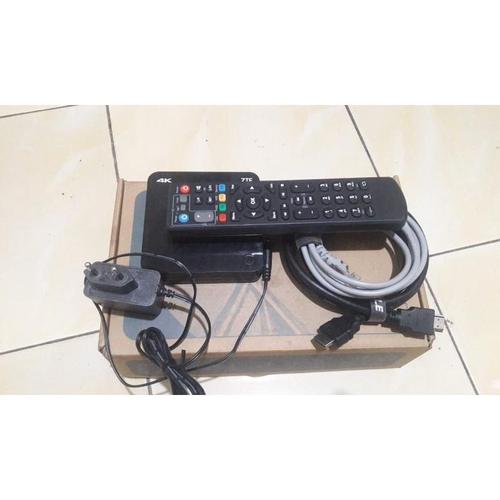 Jual FN STB V5 B860H B860 V1 V2 V5 FULLSET BEL ROOT - Jakarta Barat ...