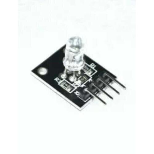 Jual RGB KY-016 D module KY016 uno Raspberry Nodemcu esp32 esp-32 KY16 ...