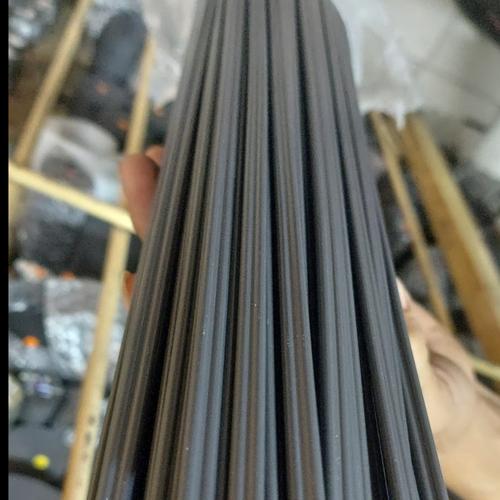 Jual kawat las pvc double 1kg - Jakarta Barat - gudangkawatemail_NEW ...