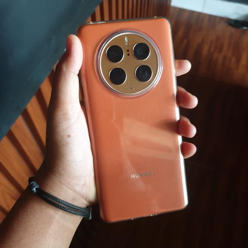 Jual Huawei Mate 50 pro 8/512Gb Beacukai - Kota Denpasar - iFonesia Store | Tokopedia