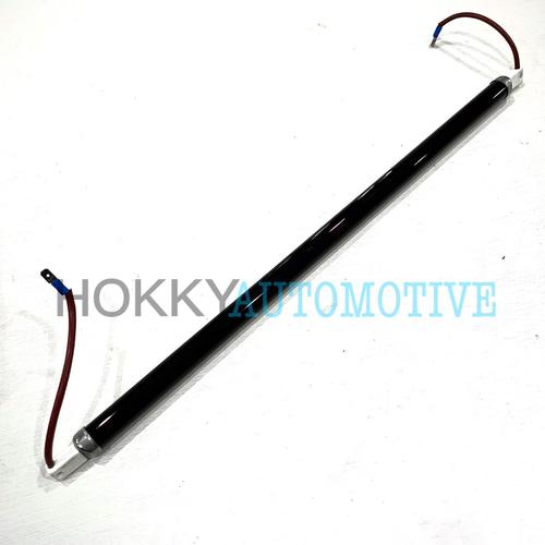 Jual lampu infrared curing lamp / bulb infrared curing lamp FY3W - Kota ...