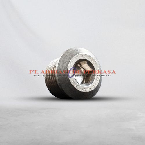 Jual STOPPING PLUG HAWKE 387 PLUG M20 STOPPING PLUG M20 STOPING PLUG ...