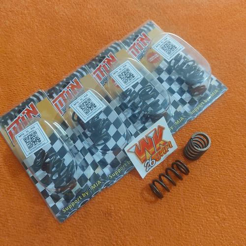 Jual PER KLEP MTN JAPAN VL 016 BAGIAN INNER DALAM - Kab. Cirebon - miencholy shop | Tokopedia