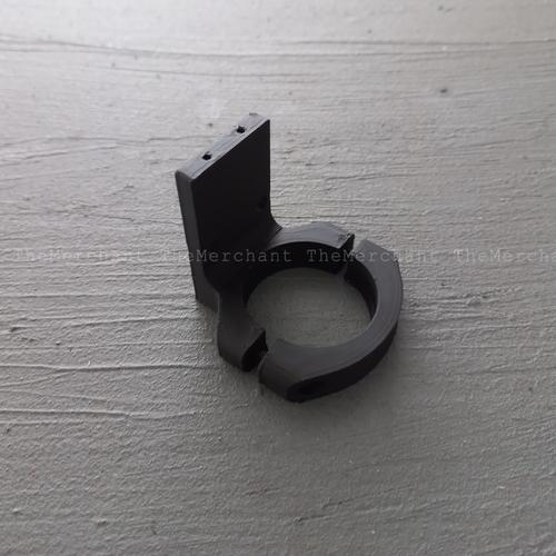 Jual Trijicon ACOG RMR Micro Red Dot Mount - Baut - Versi Baut ...