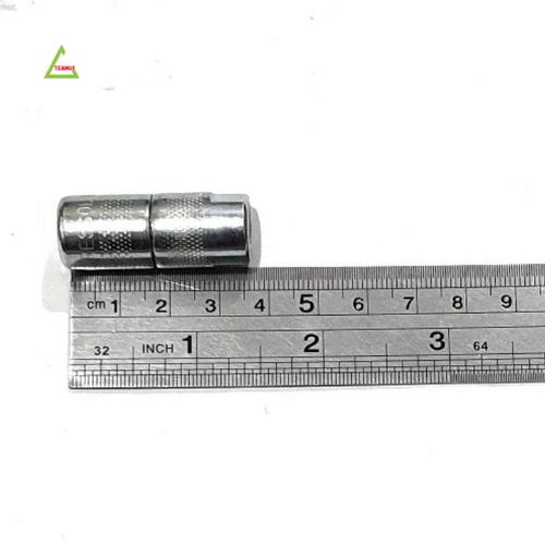 Jual Kepala Selang Pressol Nepel Selang Pressol Nipple Grease Gun ...