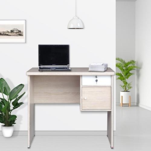 Jual Meja Komputer Meja Laptop Meja Tulis Meja kerja CT 80 vino Active ...