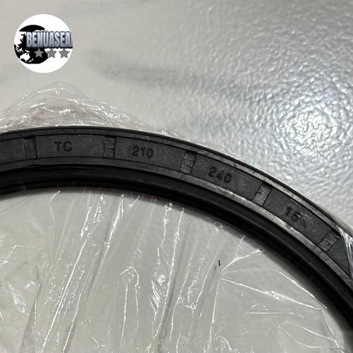 Jual OIL SEAL TC 210X240X15 NBR TC 210 240 15 NBR TC 210X240X15 NBR ...