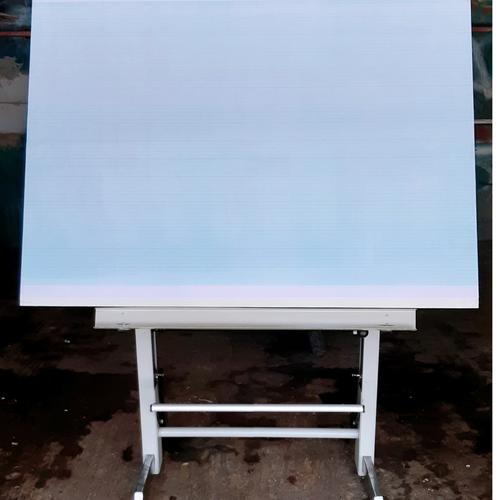 Jual meja gambar arsitek board magnet - Jakarta Selatan - TOKO MEJA ...